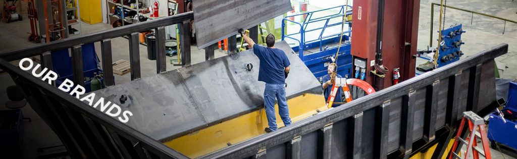 Kirk Family of Companies – A legacy from Findlay, Ohio